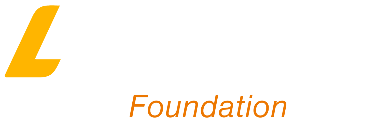 About Us - LifeFlight