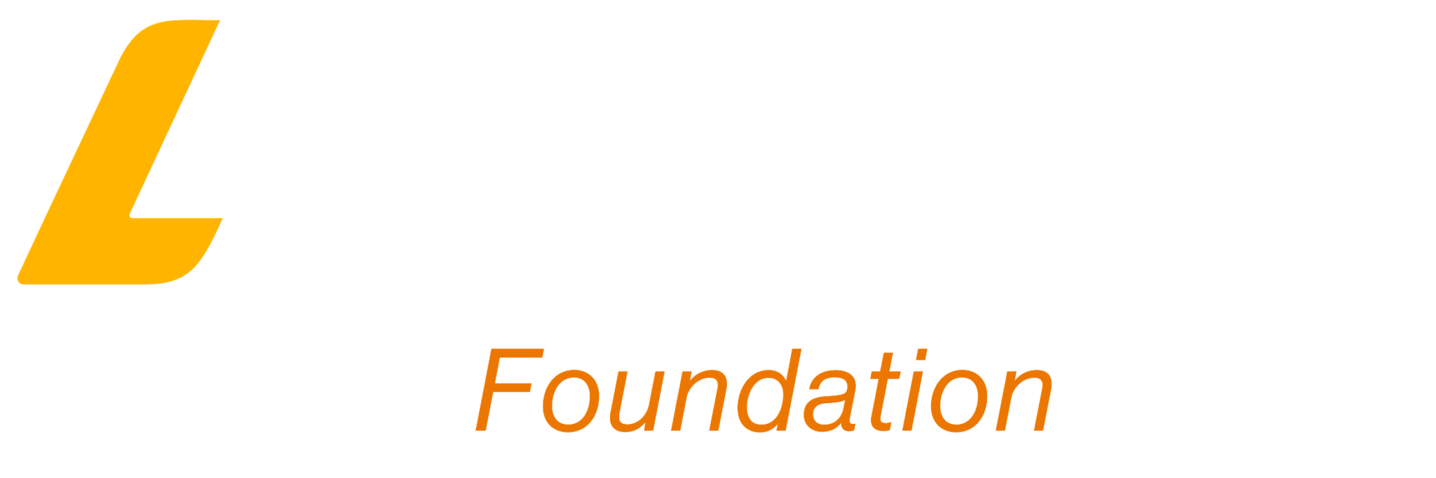 Our Fleet - LifeFlight