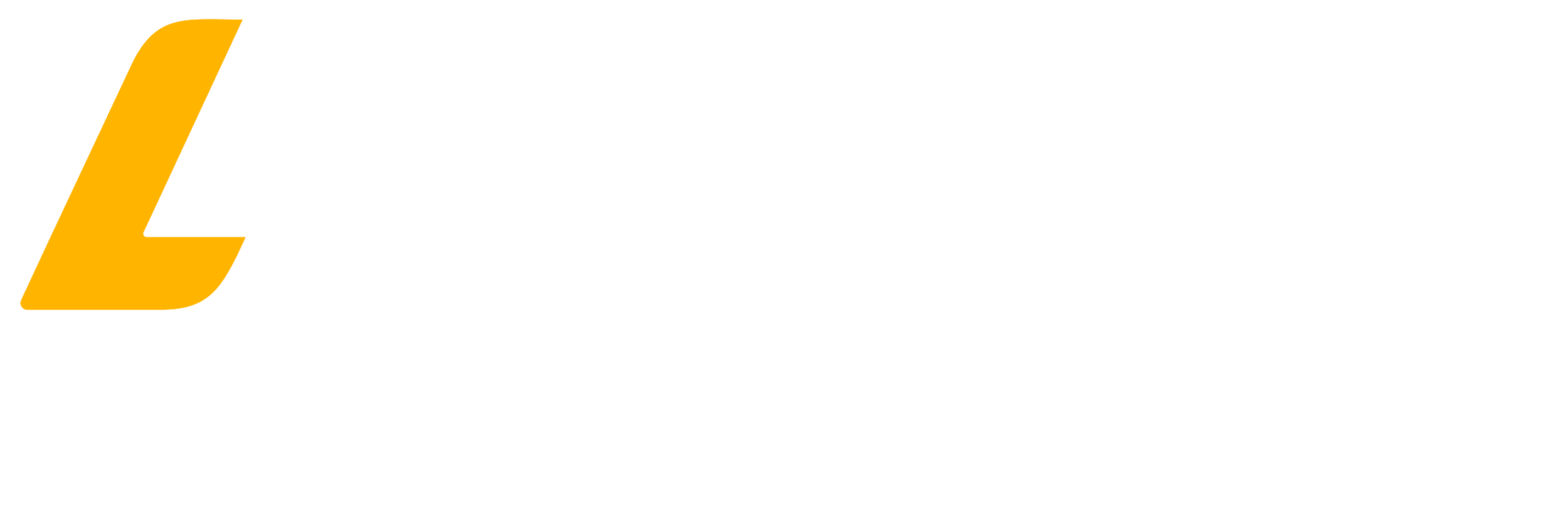 Our Locations - LifeFlight