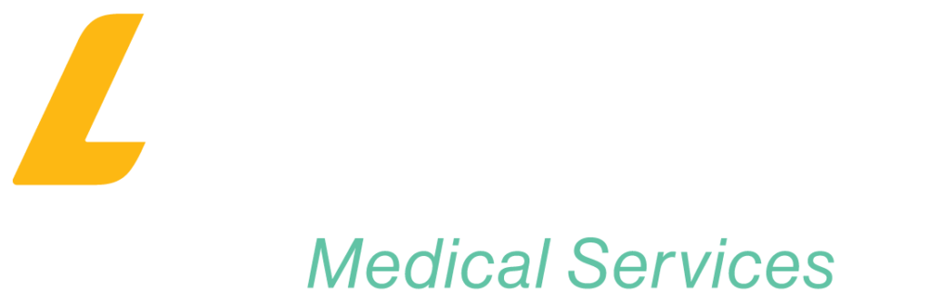 Our Fleet - LifeFlight