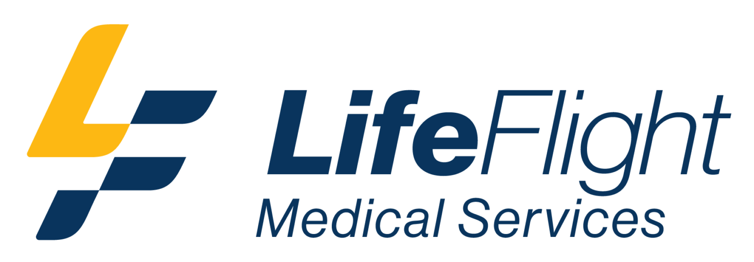 Our Fleet - LifeFlight
