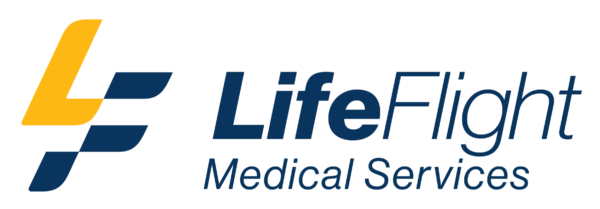 Helicopter Rescue Service - LifeFlight