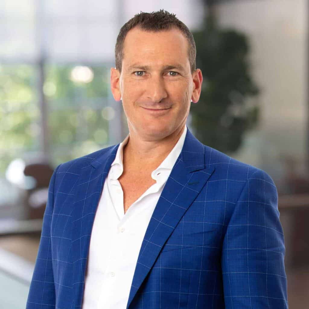 Our People - LifeFlight