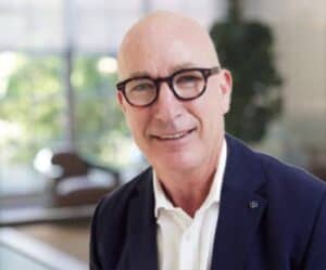 Our People - LifeFlight