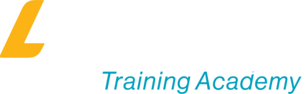 Training Academy - LifeFlight