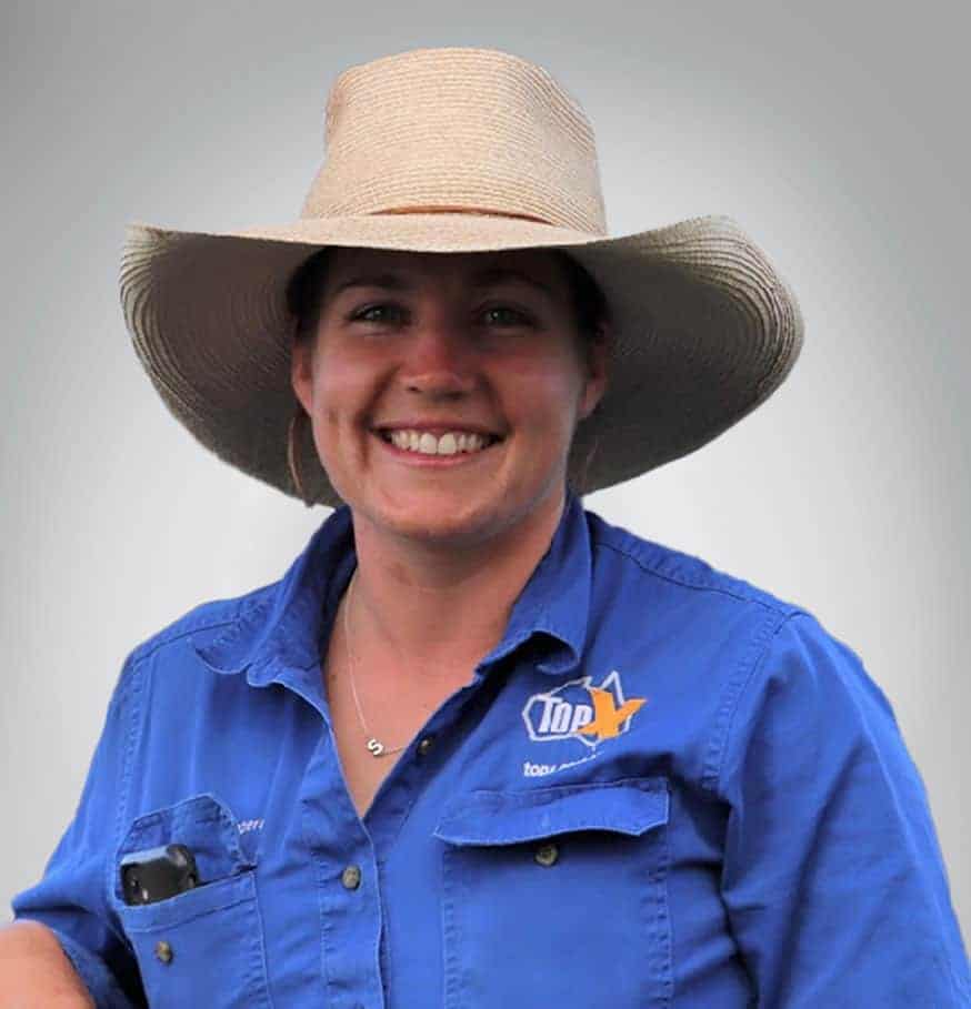 South West Regional Advisory Committee - LifeFlight