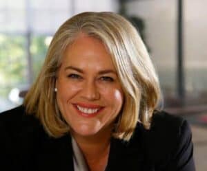 Our People - LifeFlight