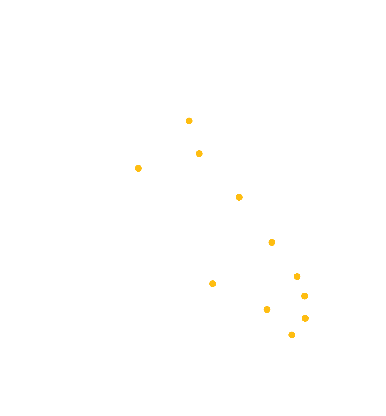 Our Locations - LifeFlight