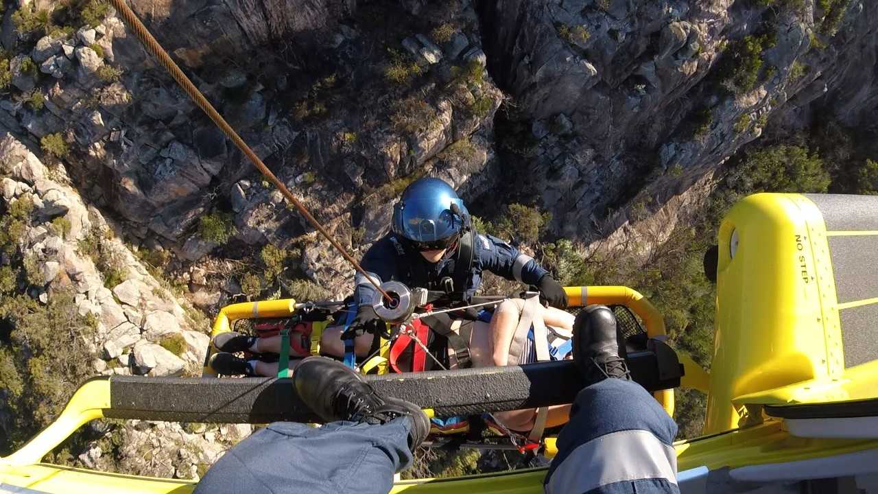 Our Impact - LifeFlight