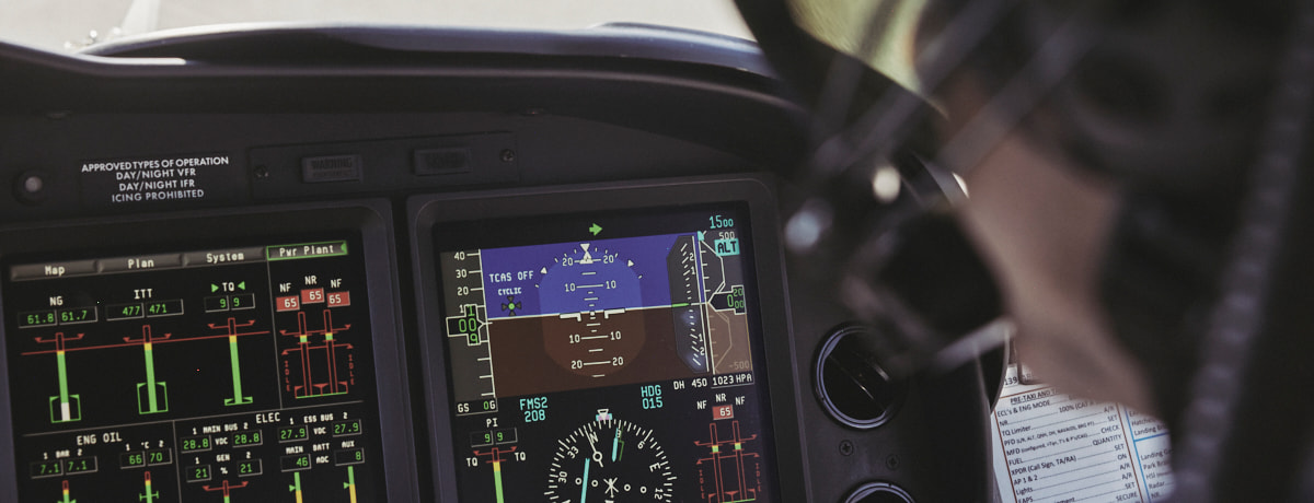 Aviation Careers - LifeFlight