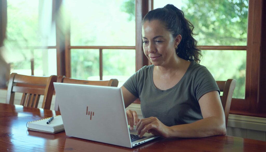 First Minutes Matter Online Course - LifeFlight