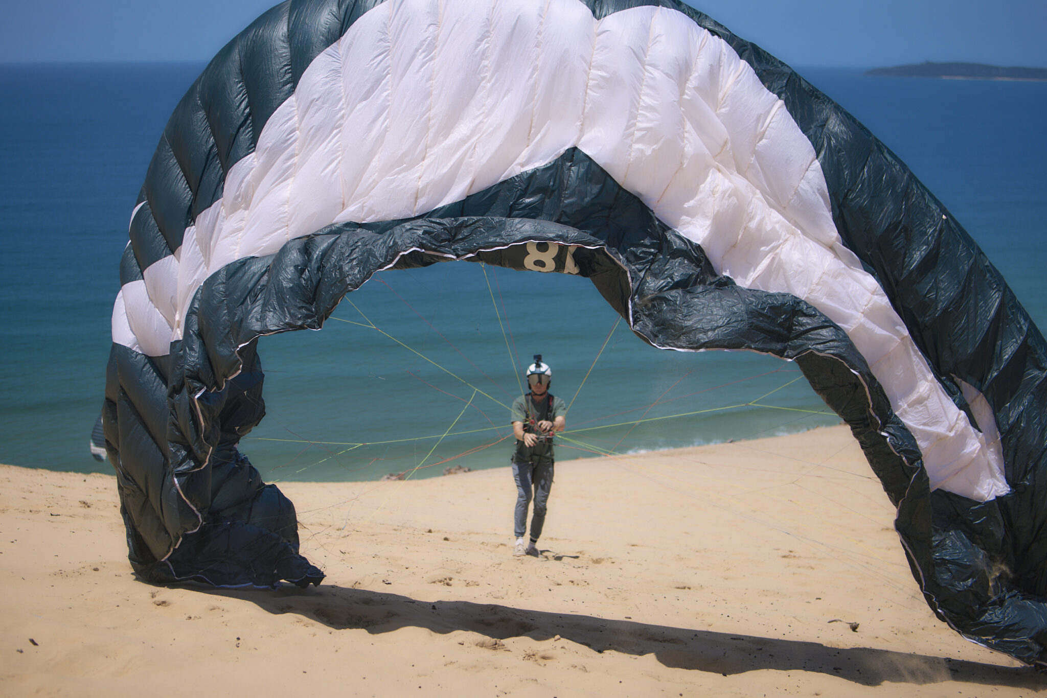 Our patients - LifeFlight