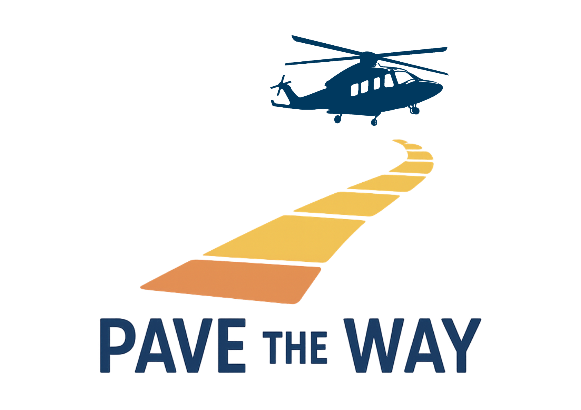 Pave The Way - LifeFlight