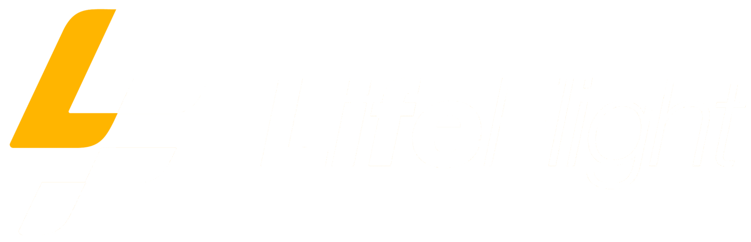 Our Locations - LifeFlight